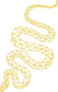 yellow_snake – Ydyle