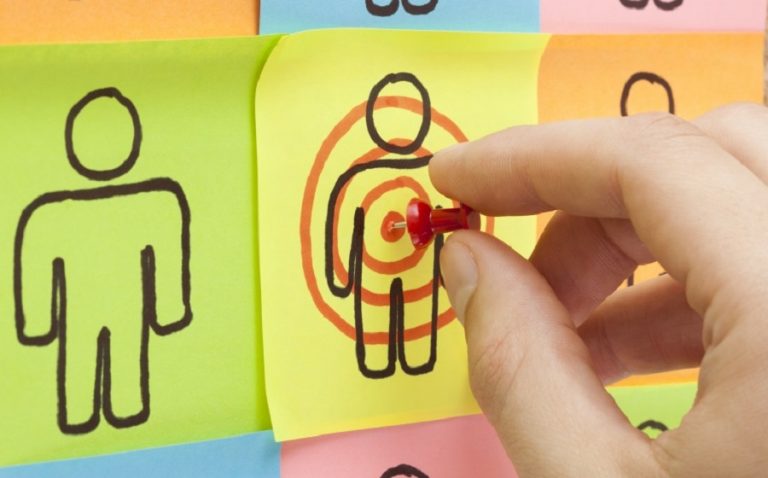 Qu’est-ce que le ciblage marketing et comment l’utiliser ? – Ydyle