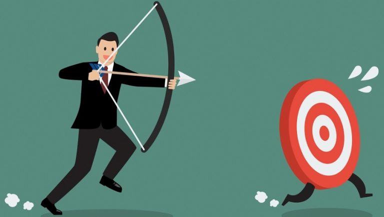 Qu’est-ce que le ciblage marketing et comment l’utiliser ? – Ydyle